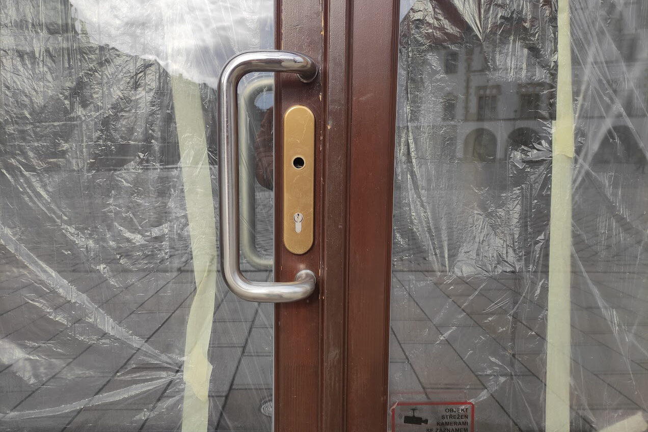 Top10 zaniklých hospod v Olmu: Do které jste chodili? – Hanácké novinky