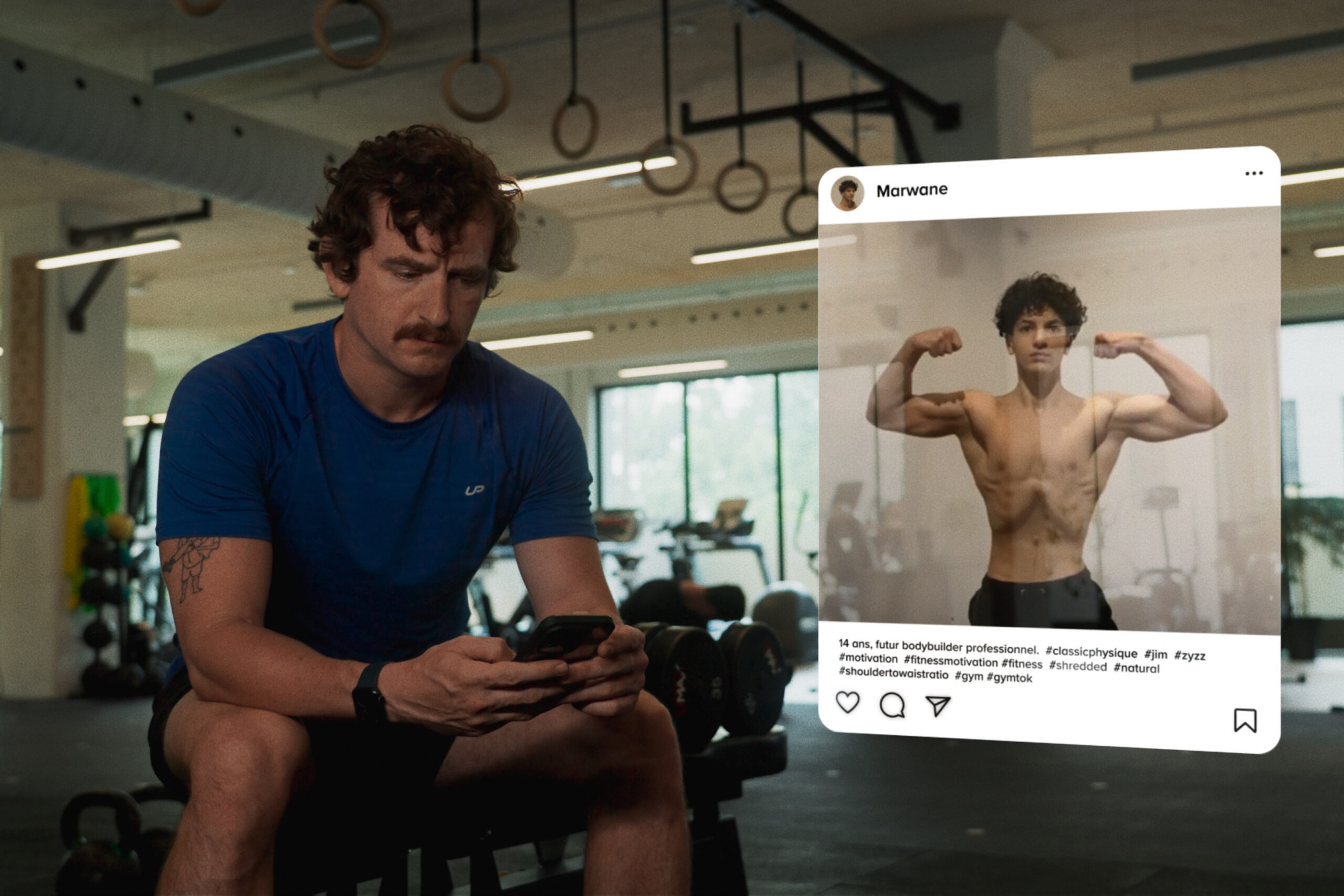 Mezinárodní festival AFO opět posune hranice vědy a filmu. Jaké ...